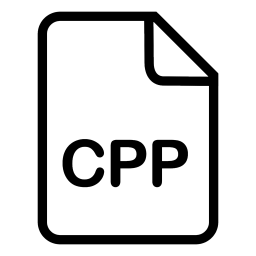 С++ онлайн компилятор на русском - бесплатный Online C++ Compiler